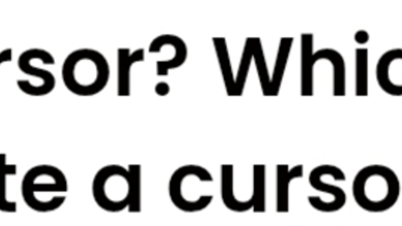 Class 12 - MySQL Python Programming Examples and Tasks - Studocu