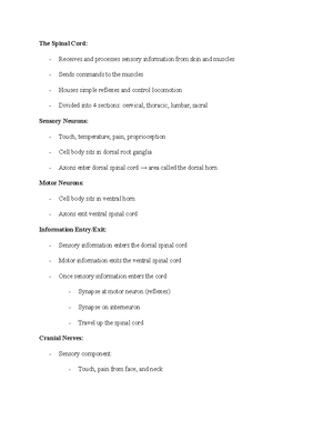Slant and Broth Growth Patterns BIOZ-303-AOL-SP2023 - Microbiology ...