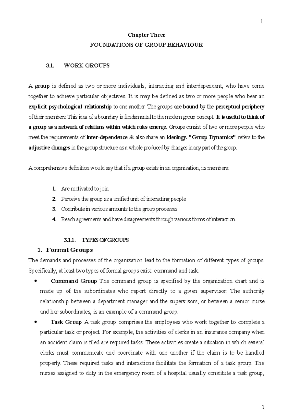 Level 2 coc Questions WITH Solutions - ADMAS UNIVERSITY MISRAK CAMPUS ...