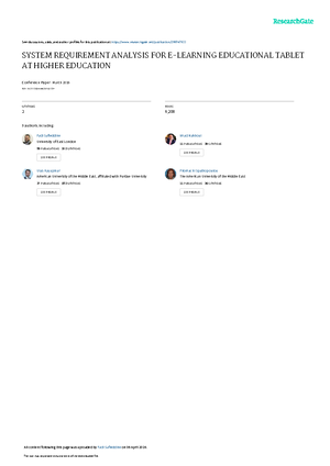 [Solved] Describe the McCumber Cube NSTISSC Security Model and explain ...