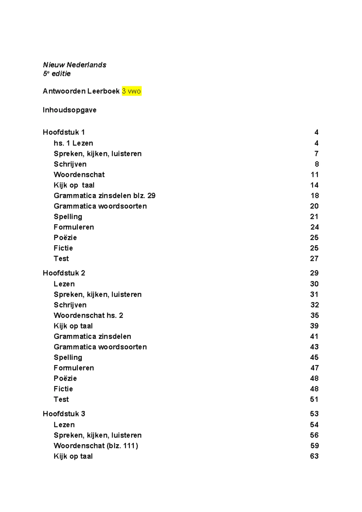 Diatoetsen - uitleg voor ouders 2016 - ne - Informatie voor ouders ...
