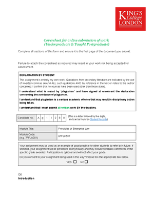 Form N181 0624 for Property Drafting - N181 Directions questionnaire ...