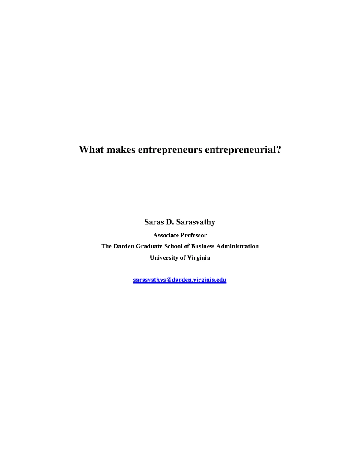 Sample SBA - CSEC HSB: Impact of Processed Snacks on Student Behavior ...