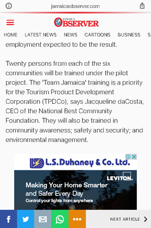 [Solved] This week complete the following Design at least 5 - Database Concepts (DBM 380) - Studocu