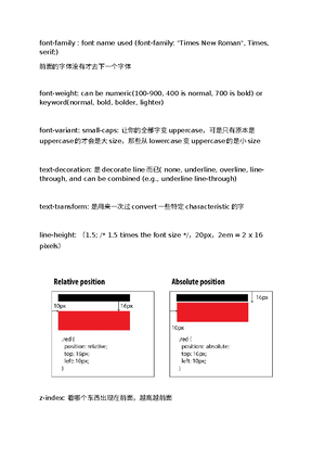 SPCC Assignment - Assignment : Systems Programming and Computer Control Subject Code : - Studocu