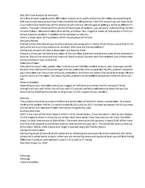 [Solved] Two siblings inherit an estate and decide to use the sealed ...