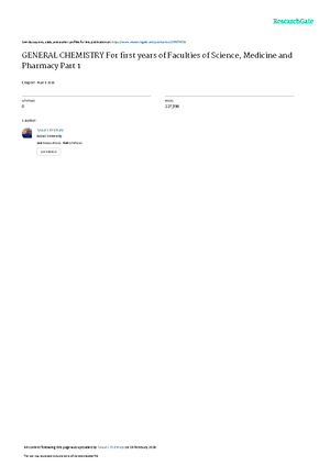 Biology Remedial Module - PRE-UNIVERSITY REMEDIAL PROGRAM FOR THE 2014 ...