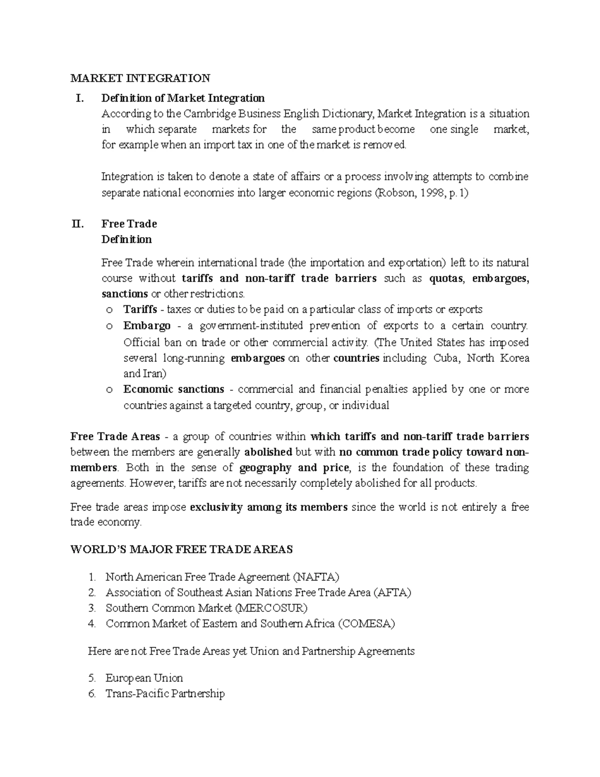 Contemp 3 - Lucrecia Reyes-Urtula (National Artist for Dance June 29 ...