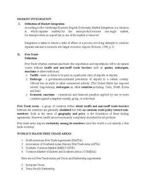 Noli Me Tangere Script New - Noli Me Tangere Kabanata 1: Isang ...