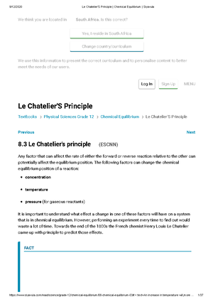 ASTM E562-19 - Ferrite - Designation: E562 − 19 Standard Test Method ...