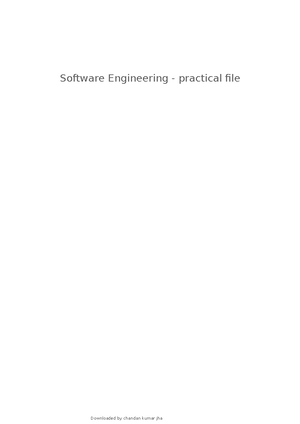 [Solved] I want previous year question of introduction to data science ...
