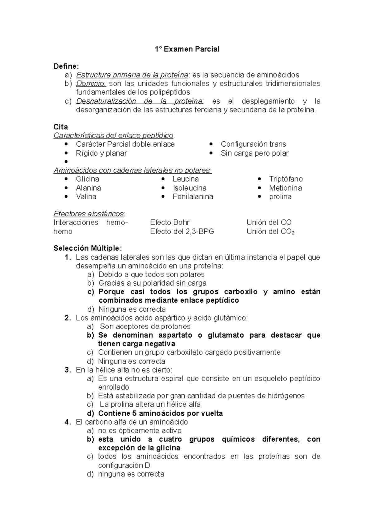 Mecanismos Reguladores de pH: Sistemas de Amortiguación en Biología ...