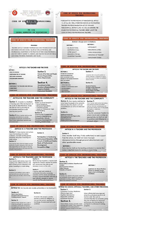CSC 2017 Omnibus Rules: Key Guidelines on Appointments & Employment ...