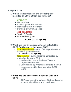 [Solved] Step 1 Analyze each scenario Answer the questions in complete ...