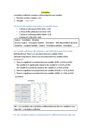 Sdafsdafds - Probability and Statistic - Sdafsdafds Ds F Ads Fds Af Sd ...