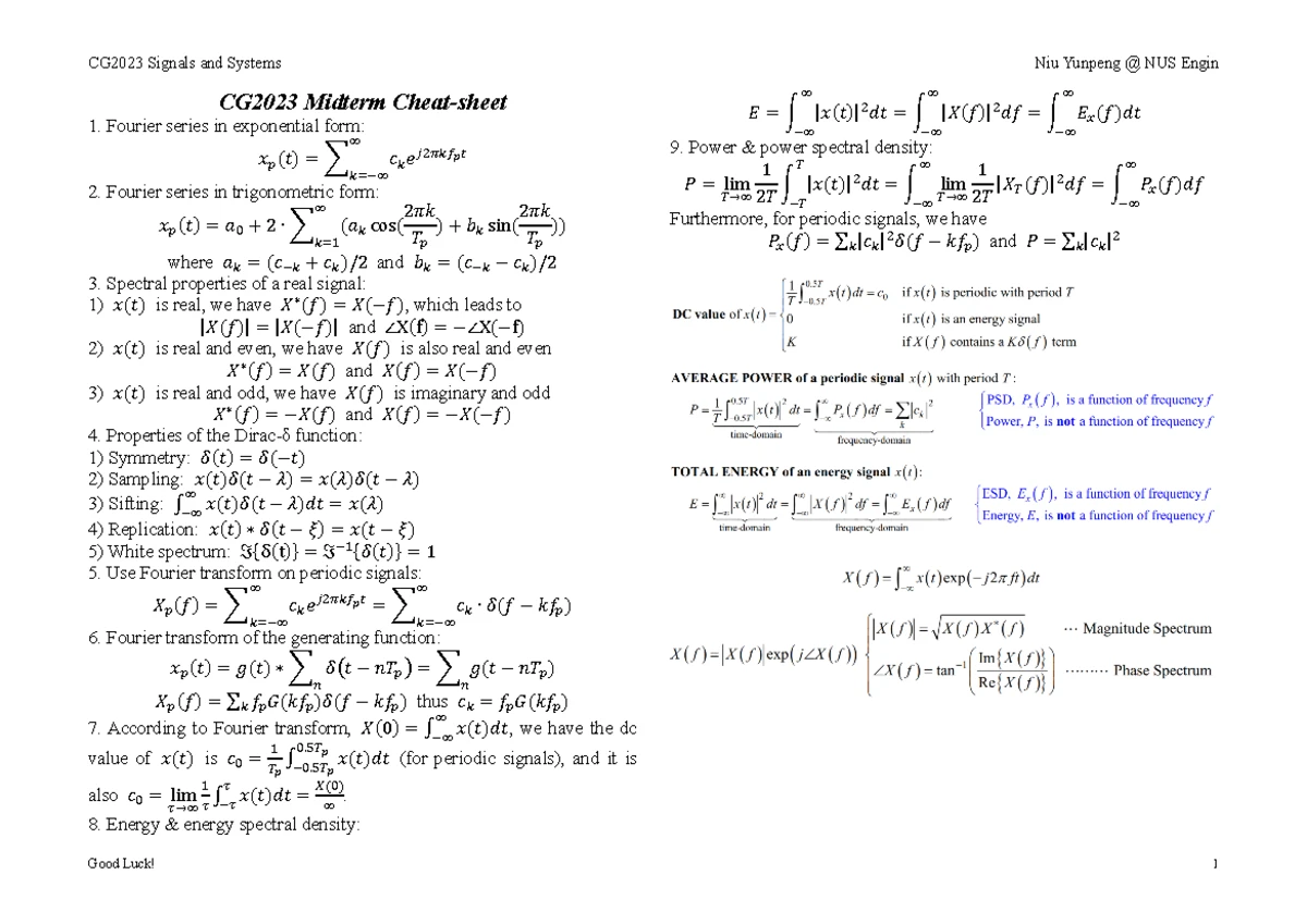 NUS Wireless Network Config Guide for Win10 (WPA2-Enterprise) - Studocu