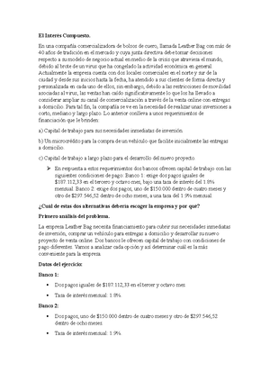 [Solved] diferencias entre un flujo social y uno privado - Ingenieria ...