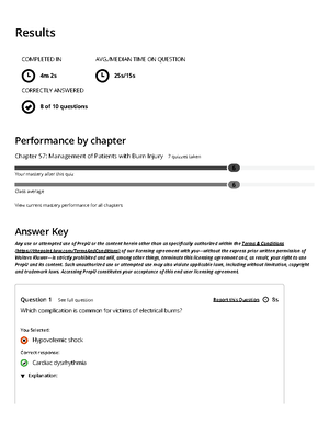 Chapter 30: Nursing Care of a Family with a Toddler Flashcards Quizlet ...