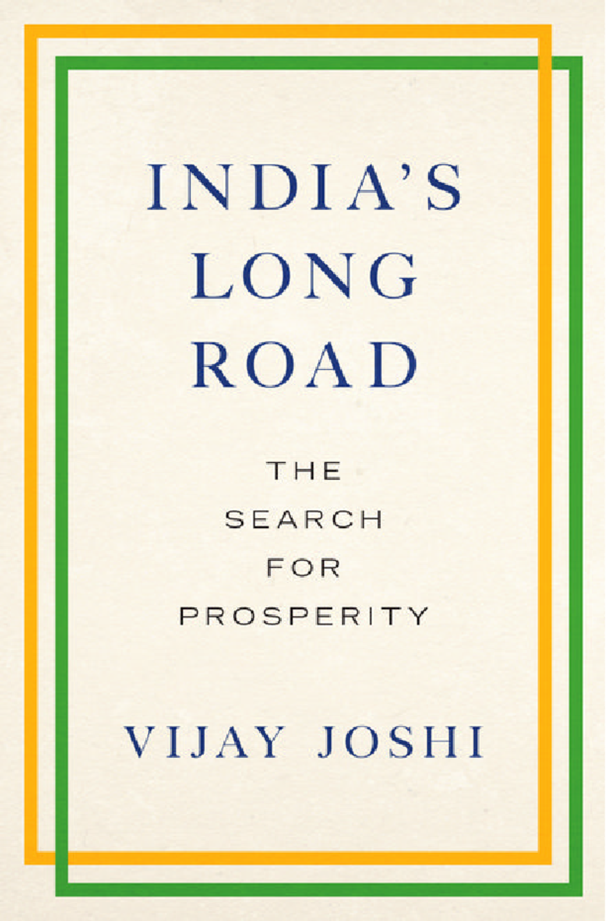 Unit-2 Topic-1: Economic Growth and Development in India (1947-2016 ...