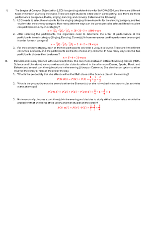 Guidance Counseling Session Script - Guidance Counseling Session Script ...