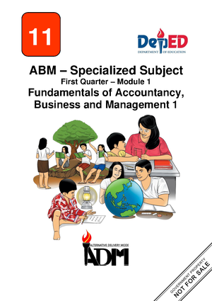 Perdev Final Exam with Answer key - PERSONAL DEVELOPMENT QUARTER 2 ...