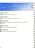C11 - Principles and Practice of Insurance - Studocu