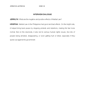 DRRR Q1 Module 2 08082020 - Disaster Readiness and Risk Reduction ...