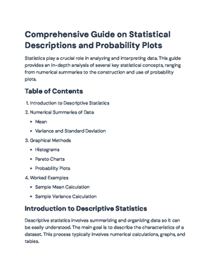 [Solved] Let us suppose that some article modeled the disease ...