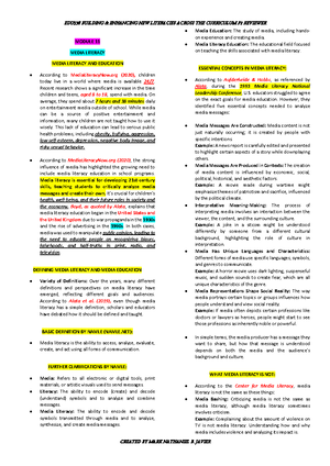 Detailed Lesson Plan -Heat Transfer - GRADE 7 DETAILED LESSON PLAN ...
