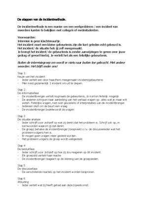 Rode, gele zwarte wonden - Verschillende soorten wonden. Wat voor ...