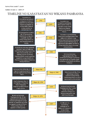 Paddington bear - Script for a play - Paddington bear (First scene ...