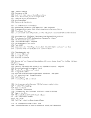 [Solved] Read the excerpt from quotDaughter of Inventionquot quotThanks ...