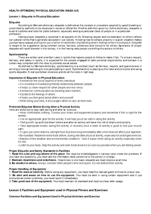 Awol - sample AWOL LETTER - TO: FROM: DATE: RE: WRITTEN EXPLANATION FOR ...