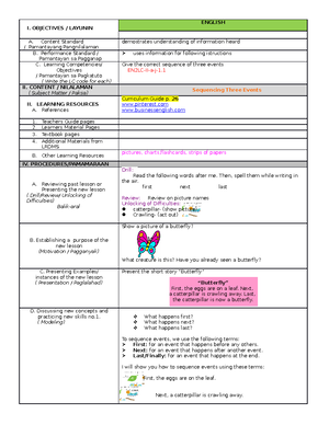 Examples pisa test questions - Examples of PISA test questions PISA ...