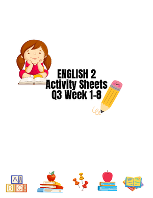 Lesson Plan in CSS System Unt G8 - DETAILED LESSON PLAN IN COMPUTER ...