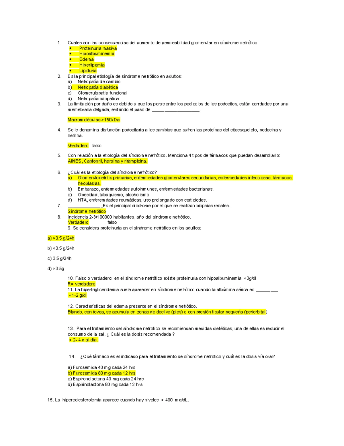 Escala GDS-FAST para Evaluación del Deterioro Cognitivo - Studocu