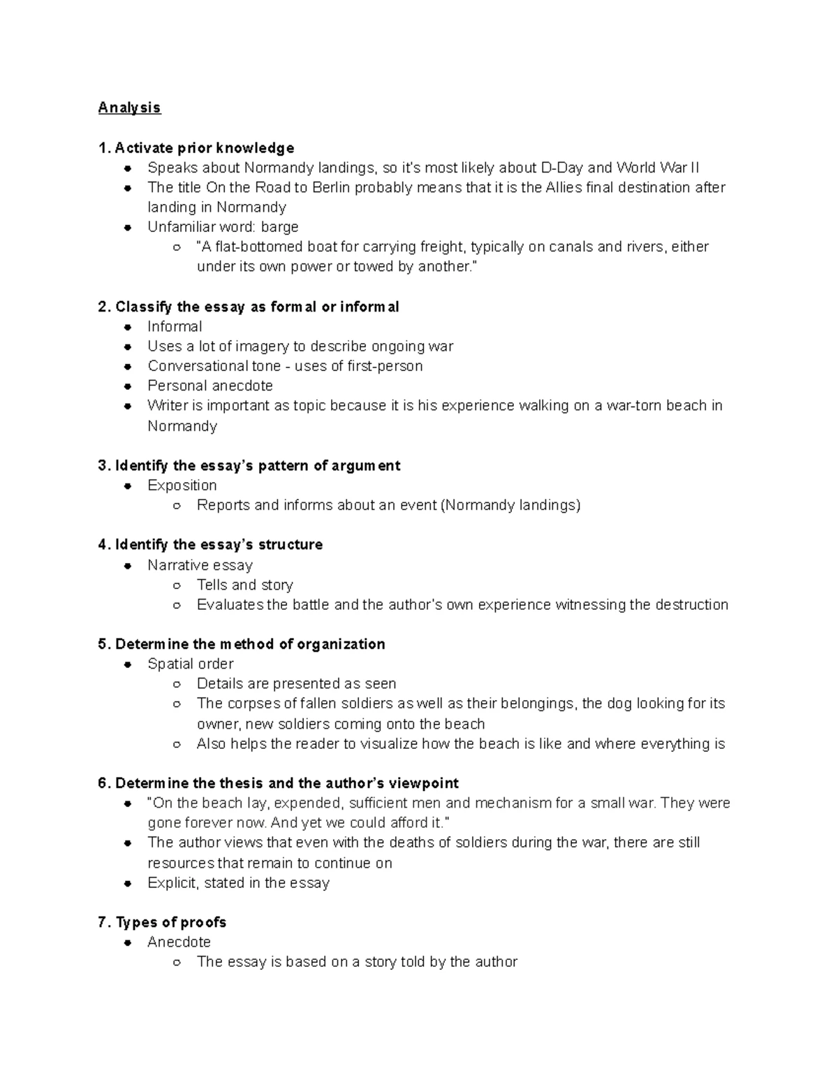 Epq specification - Pearson Edexcel Level 3 Extended Project Marking ...