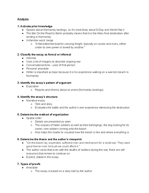 Sample AAQ - Sample AAQ When you start the AAQ section on the AP ...