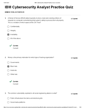 Modelo triple AAA para control de acceso - ¿En qué circunstancias o ...