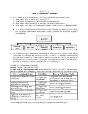 Three MAIN Domains OF Learning – Cognitive, Affective, AND Psychomotor ...