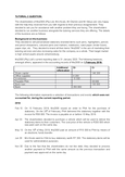 ACC0AA1 - UJ - Accounting 1A - Studocu