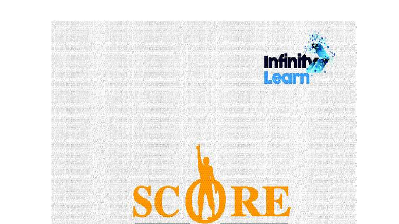 APTITUDE MOCK TEST Grade II: Practice Questions and Patterns - Studocu