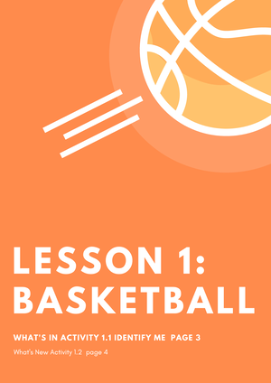 UCSP Q2 Module-1 - Module - Understanding Culture Society and Politics ...