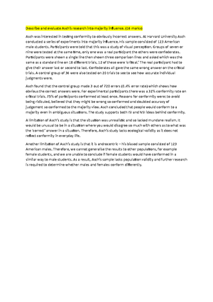 Unit 15 Assignment A and B - properties of circuit components for use ...