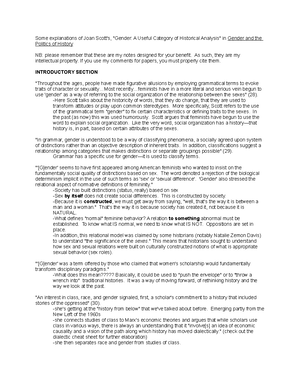 Poems of the decade - Eat Me- Patience Agbabi Plot: The poem is centred ...