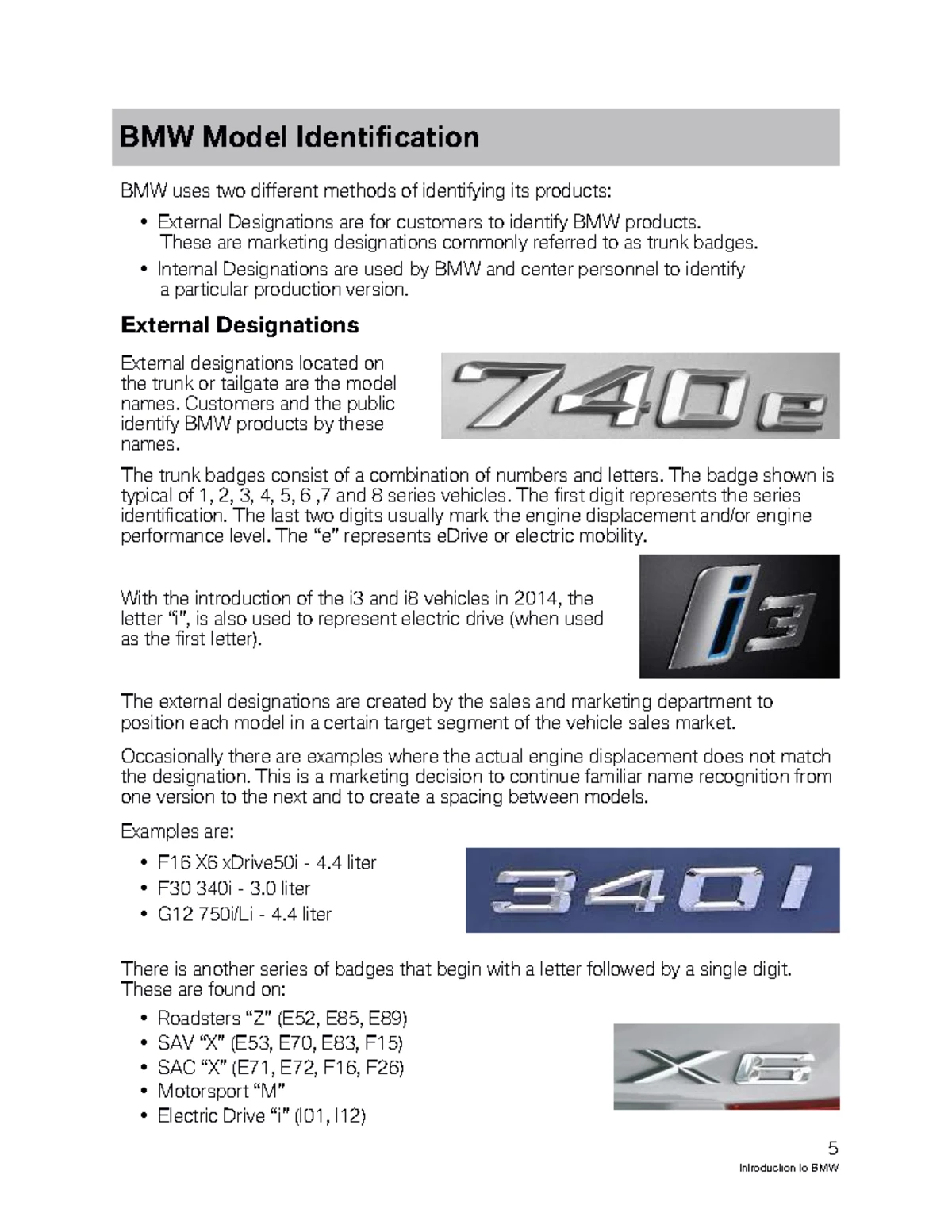 Engine disassembly guideline - Engine disassembly is the process of ...