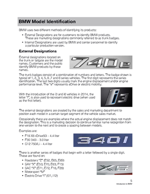 Engine disassembly guideline - Engine disassembly is the process of ...