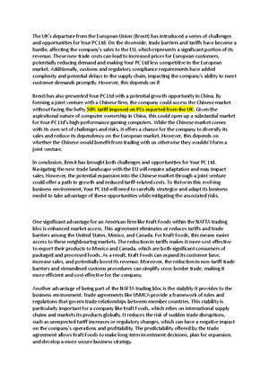 Hurricane Katrina - Case Study - Hurricane Katrina- Tropical Storm Case ...