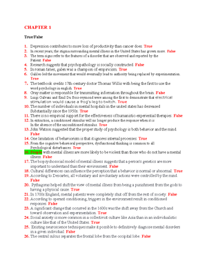 Chapter 11 - 2023 - NURSINGTB Chapter 11: Admission, Transfer, and ...
