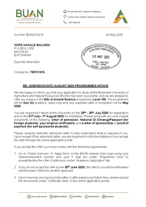 [Solved] How to put citation in an assey - hospital administration (D6 ...